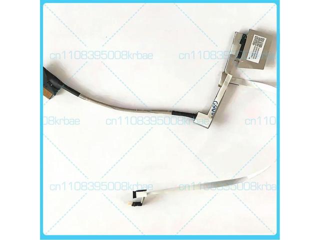 Click here for For ZAN 66 Pro A 14 G3 screen cable HSN-Q24C displ... prices