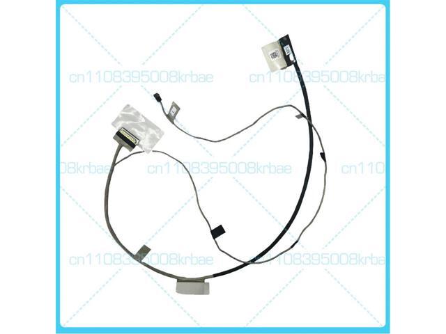 Click here for Suitable for Latitude 3500 BOLT L15 EDP HD screen... prices