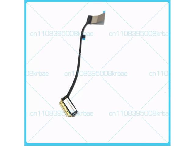Click here for For X13 T14S Gen 2 screen cable DC02C00PN20 5C11C1... prices