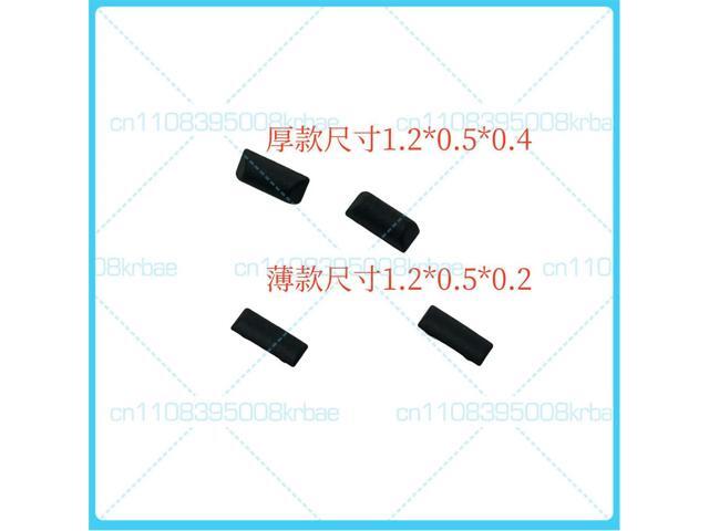 Click here for Applicable to Thinkpad L14  T14  P14S  Gen1  Gen2... prices