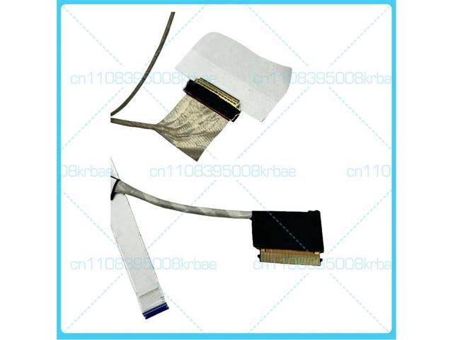 Click here for Suitable for Victus 16-E 16-D TPN-Q264 Q263 screen... prices