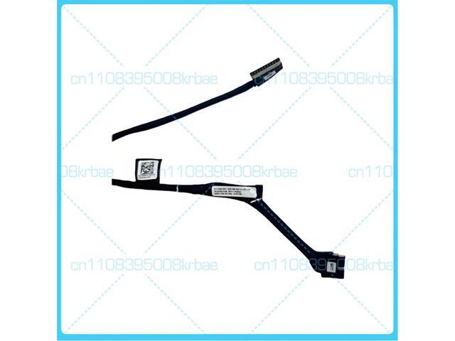 Click here for Suitable for X14 R1  R2  HDS41 batteries. cable 05... prices