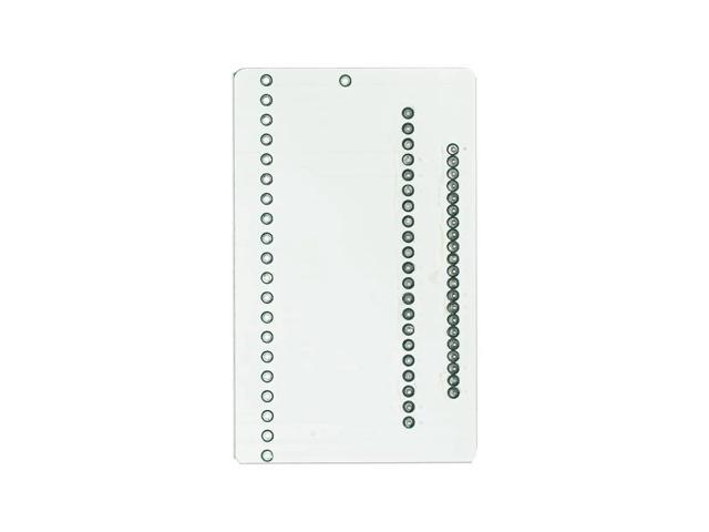 Click here for surface mount module -R1A home remote control dedi... prices