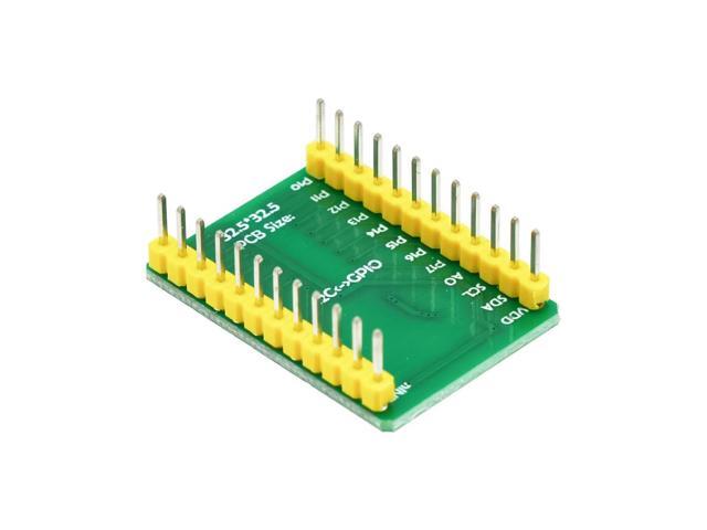 Click here for Beam photoelectric sensor Electric counter module... prices