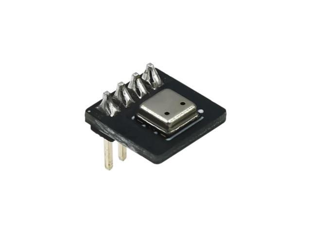 Click here for DHT30 temperature and humidity sensor I²C signal o... prices