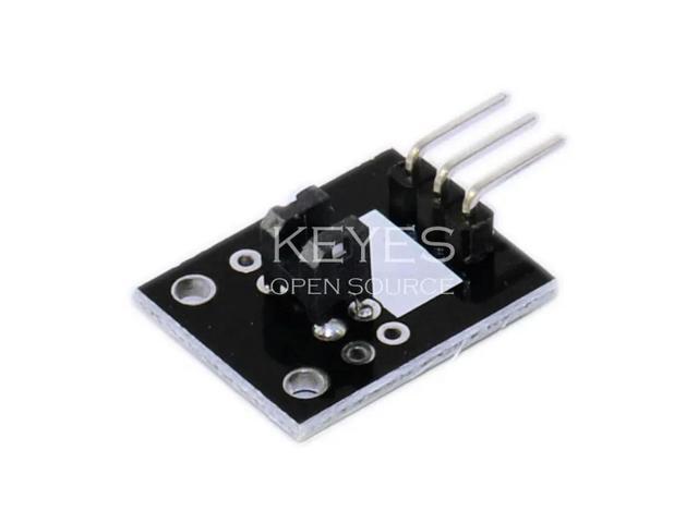 Click here for Starter Ki Broken Light Blocking Photo Interrupter... prices