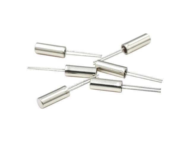 Click here for 10PCS 4Mhz 6Mhz 8Mhz 12Mhz 16Mhz 20Mhz 24Mhz 32.76... prices