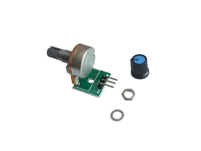 Click here for 10K Value Lap is Adjustable Module Adjustable Pote... prices