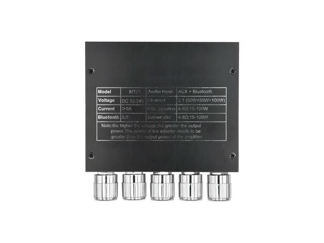 Click here for 1051 TJA1051 High speed low power consumption and... prices