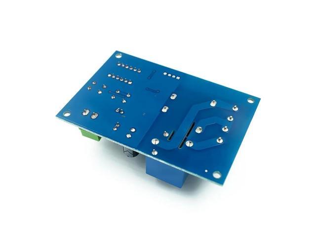 Click here for Touch control board  lithium charging module  step... prices