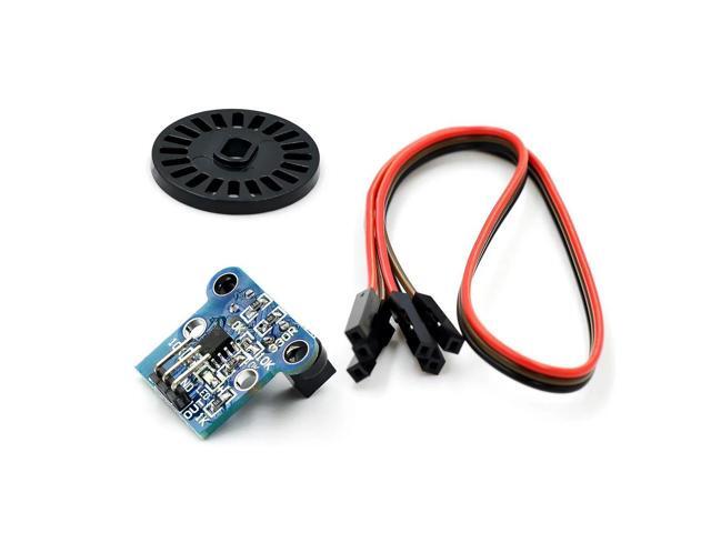Click here for 1Set HC-020K Double Speed Measuring Sensor Module... prices
