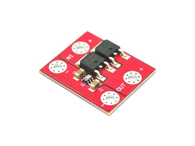 Click here for 15A ideal diode low voltage differential diode sol... prices