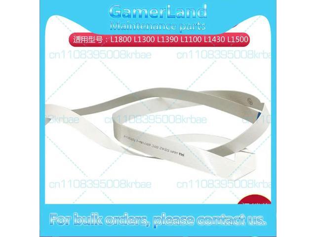 Click here for for L1800 L1300/1390/1100/1430/1500 character sens... prices