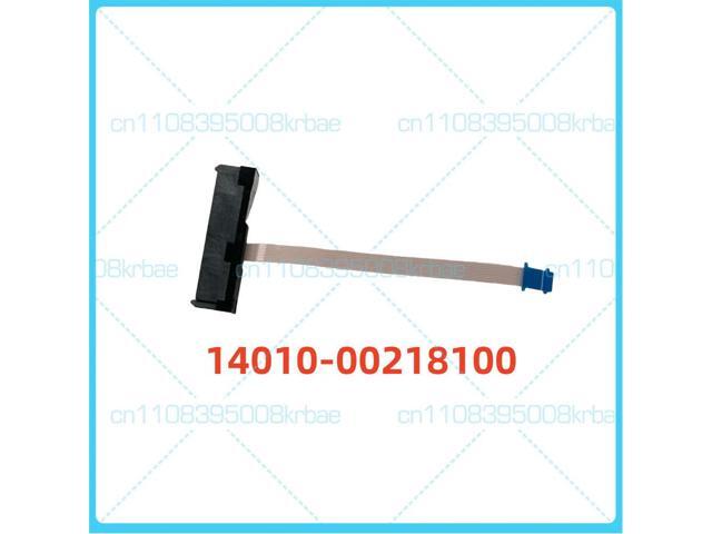 Click here for Suitable for X712  X712F  X712FA  X712FB hard driv... prices