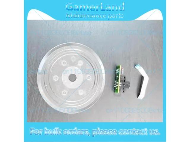 Click here for For L3118  L1218 L3256 L3258 L5198 L3158 L3218 ras... prices