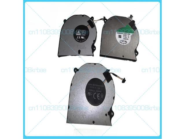 Click here for For BAPE0605R5HY003 FMMJ DFS5K12304363J EG60050S1-... prices