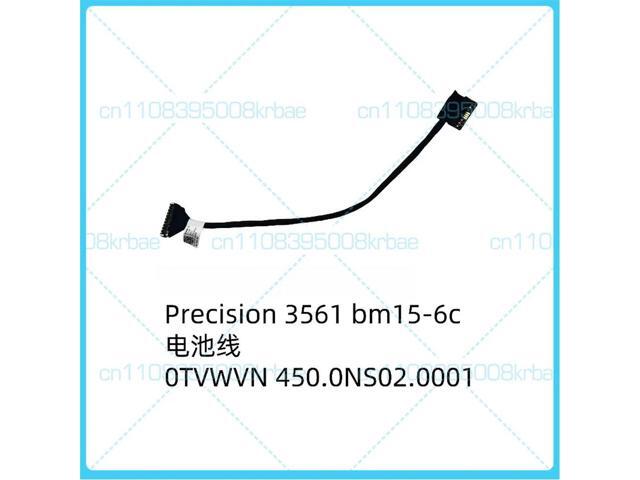 Click here for Suitable for Latitude 5521 Precision 3561 cable 0T... prices