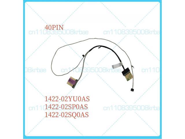 Click here for Suitable for X580GD 1422-02YQ0AS  1422-02YU0AS  14... prices