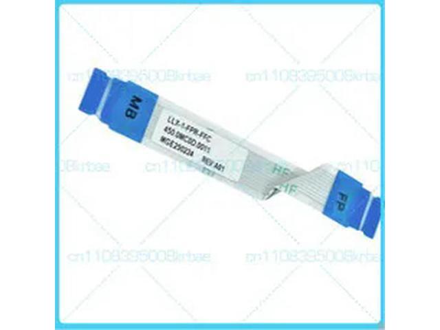 Click here for Suitable for ThinkPad X13 Yoga Gen2. 3 P16 Gen1 fi... prices