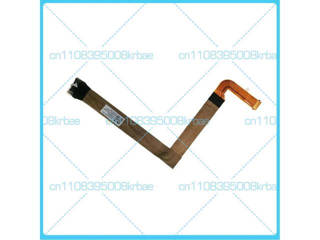 Click here for For vostro 3480 3580 V3480 V3580 vGA cable 0WR2NY... prices