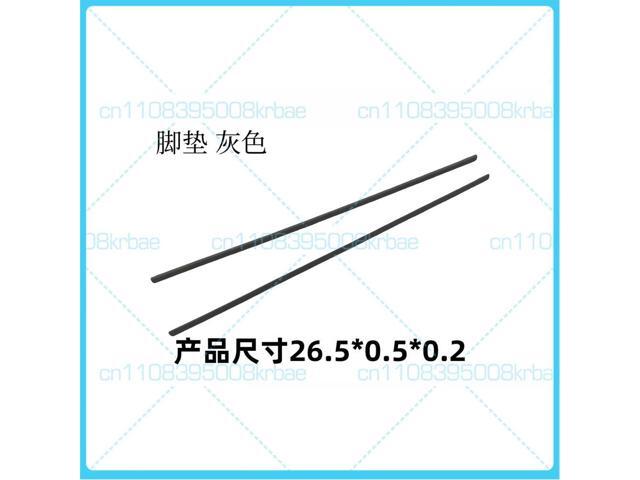 Click here for Suitable for ProBook 14 66 440 445 G11 HSN-Q39C D... prices