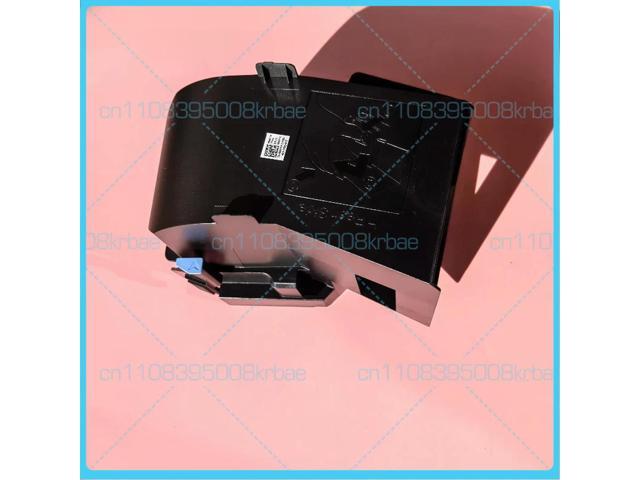 Click here for For 3020 3030 7010 7020 PLUS MT type heat dissipat... prices