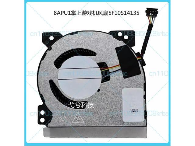 Click here for For Legion Go 8APU1 handheld gaming console with f... prices