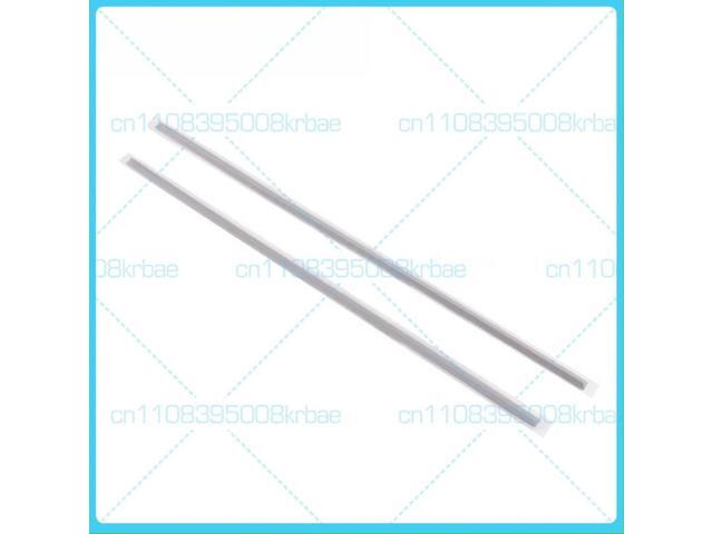 Click here for 2pcs For 840 G7  G8  845 G7  G8 chassis  feet pads... prices