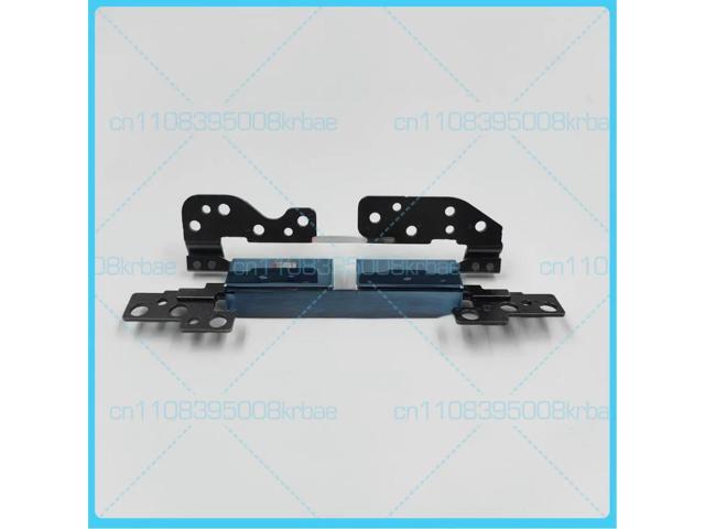 Click here for For Zenbook 14 Flip OLED UP3404 with screen hinge... prices