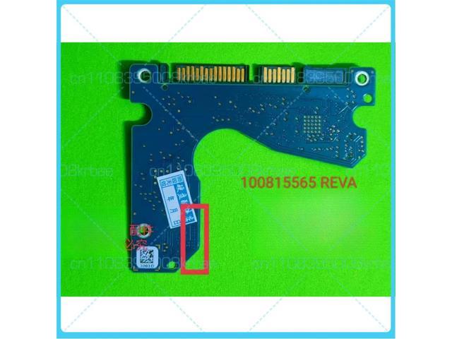 Click here for For notebook circuit Board 100815565 REVA 10083592... prices