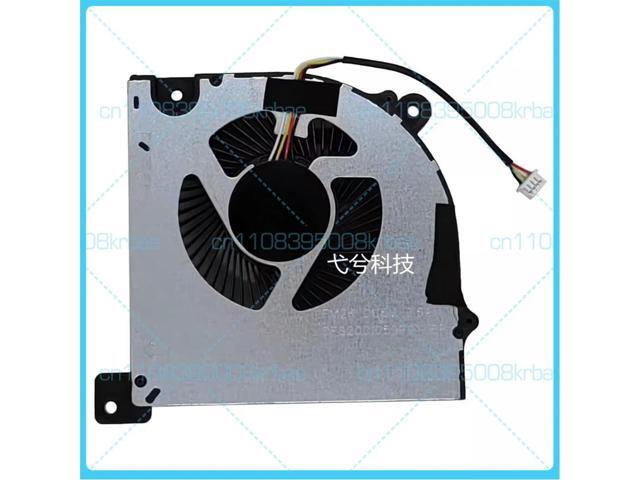 Click here for For Blue Sky NH55AC Xuanlong 5V Graphics Card Fan... prices