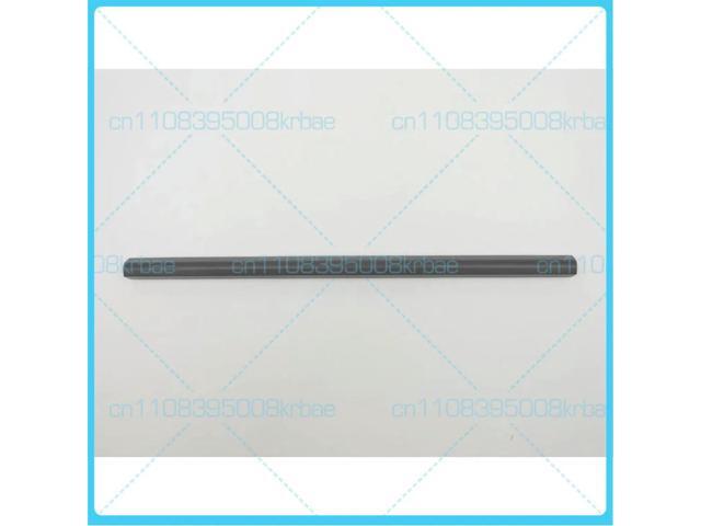 Click here for For Thinkbook 15-iml 5.6 Shaft Cover  Shaft Cover... prices