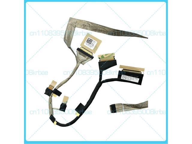 Click here for Suitable for 5368  5378  3390 monitor cables. 0T9N... prices