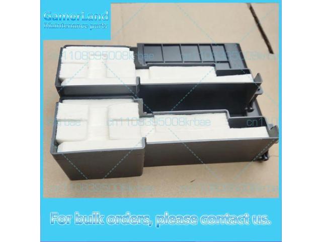 Click here for for L310/360/365/130/313/363/301/303/350 sponge wa... prices