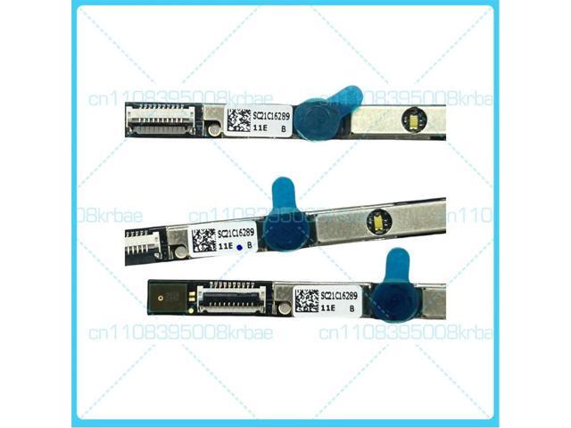 Click here for Suitable for 3-14ITL6  15ITL6  17ITL6  ALC camera... prices