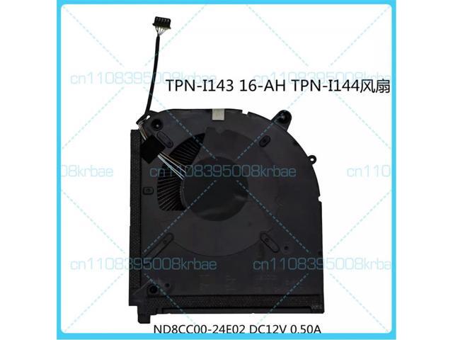 Click here for For Spectre OMEN MAX 2025 TPN-I143 16-AH TPN-I144... prices