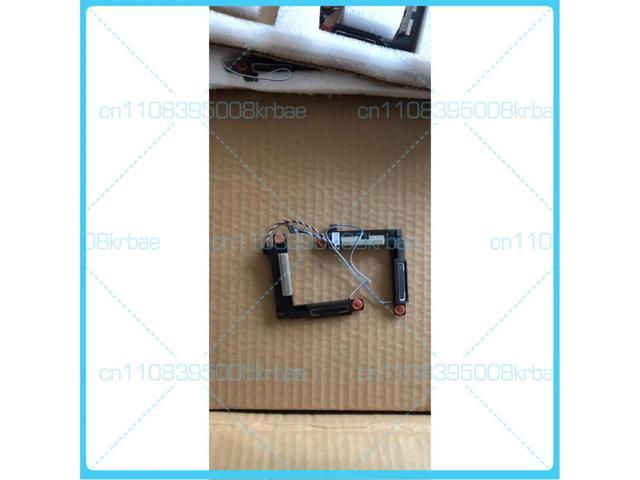 Click here for For UX434IQ  the built-in speakers of the audio sy... prices