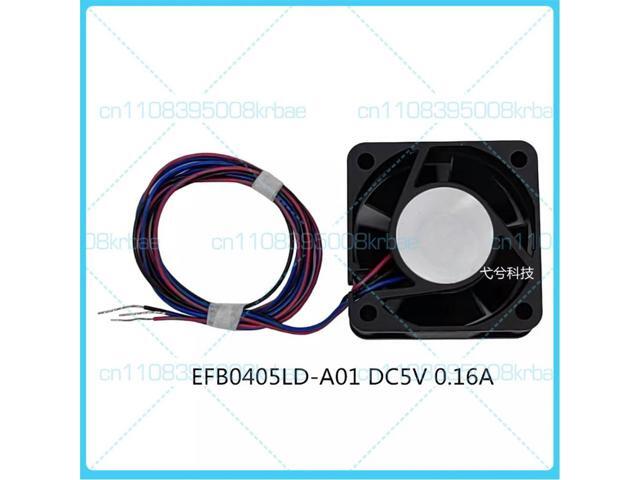 Click here for For EFB0405LD-A01 5V 4CM/inch 4020 industrial cont... prices