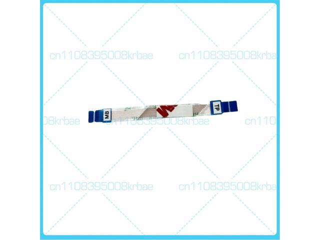 Click here for Suitable for 3 15ADA05  ARE05  IML05 touchpad cabl... prices