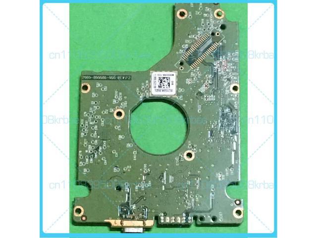 Click here for For mobile hard drive circuit board 2060 800086 00... prices