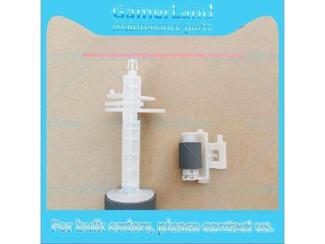 Click here for For L210  L301  L303  L211  L351  L353  L358  L551... prices