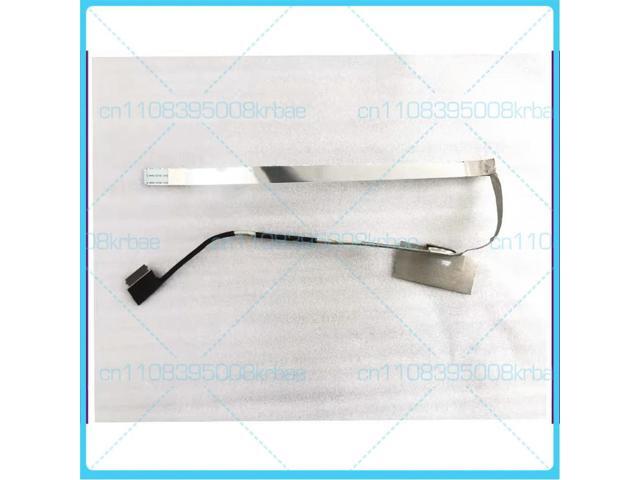 Click here for For Star 14 Series 14-DV TPN-Q244 Screen Cable DD0... prices