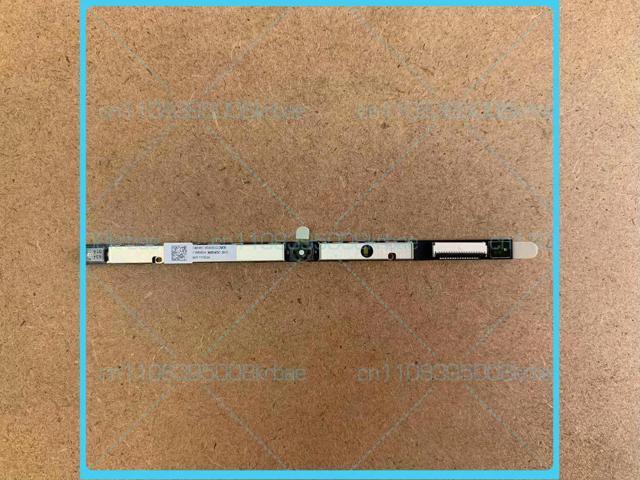 Click here for For Spectre X360 15-EG 16-B camera model M85450-3K... prices