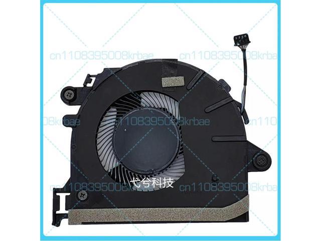 Click here for For EliteBook 835 840 845 G7 G8 fan HSN-I37C/I36C-... prices