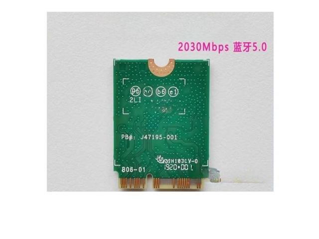 Click here for For Flight Fortress 7 FX95D DU FX95G FX95GU FX95GT... prices