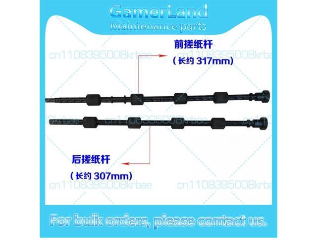 Click here for for 610K  615K  630K  635K  730K  80F paper feed r... prices