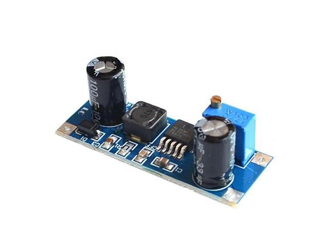 Click here for XL7015 DC-DC Dc converter Step-down module 5V-80V... prices