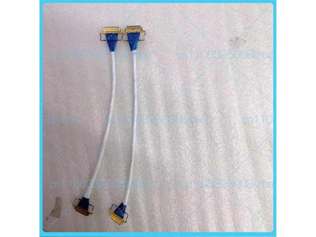 Click here for For 20633-20 or 20525-20 dual-head camera flat cab... prices