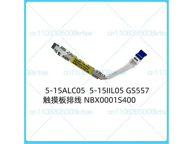 Click here for Suitable for 5-15ARE05  5-15ITL05. Touchpad cable:... prices