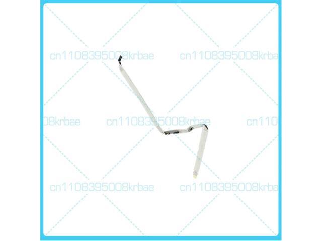 Click here for Suitable for Yoga 9-14ITL5 82BG switch board and c... prices